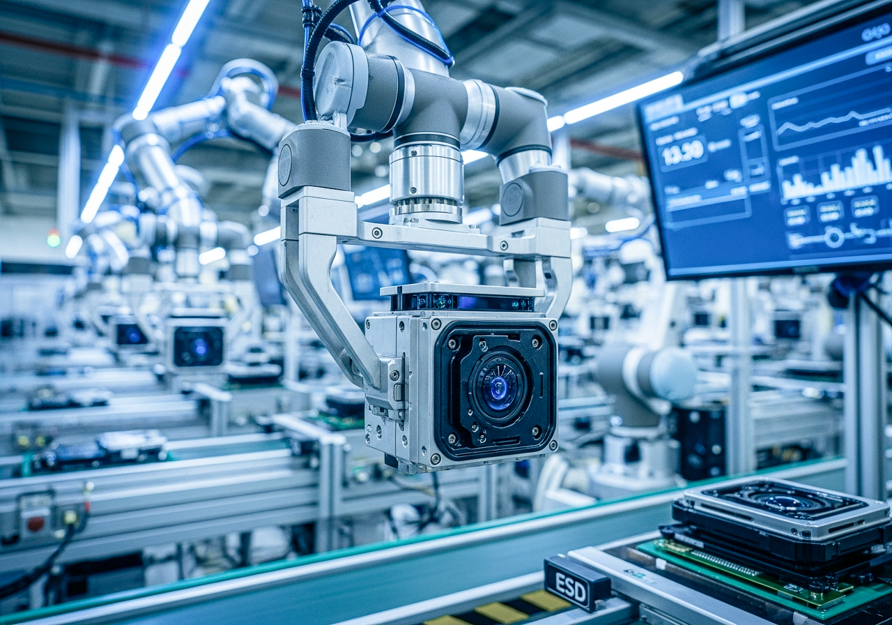 Welcome - Honest Guys Consulting